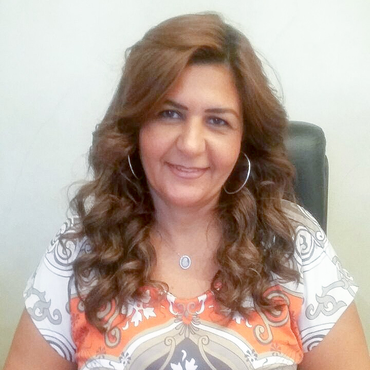 Our Leadership - Christian Journeys